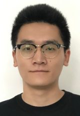 Current Members - The Rachel O'Reilly Group